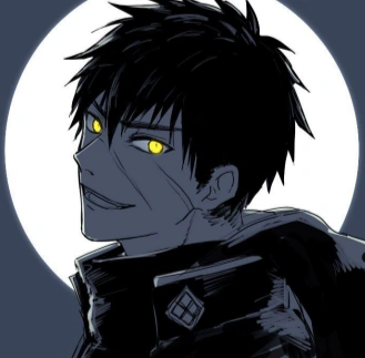 Hatsuma Fuku | Naruto Fanon Wiki | Fandom