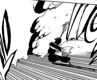 Lava Flow | Naruto Fanon Wiki | Fandom