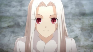 Senhime | Naruto Fanon Wiki | Fandom
