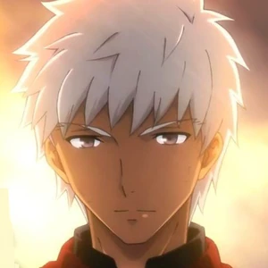 Arien | Naruto Fanon Wiki | Fandom