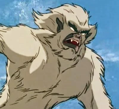 Howaito | Naruto Fanon Wiki | Fandom