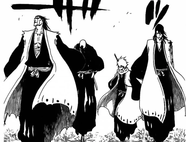 Jinjitsu Project | Naruto Fanon Wiki | Fandom