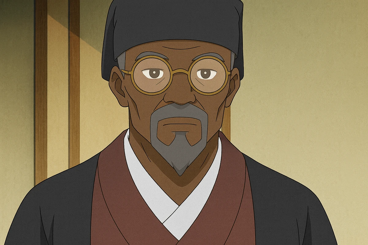 Ōdachi Ashina | Naruto Fanon Wiki | Fandom