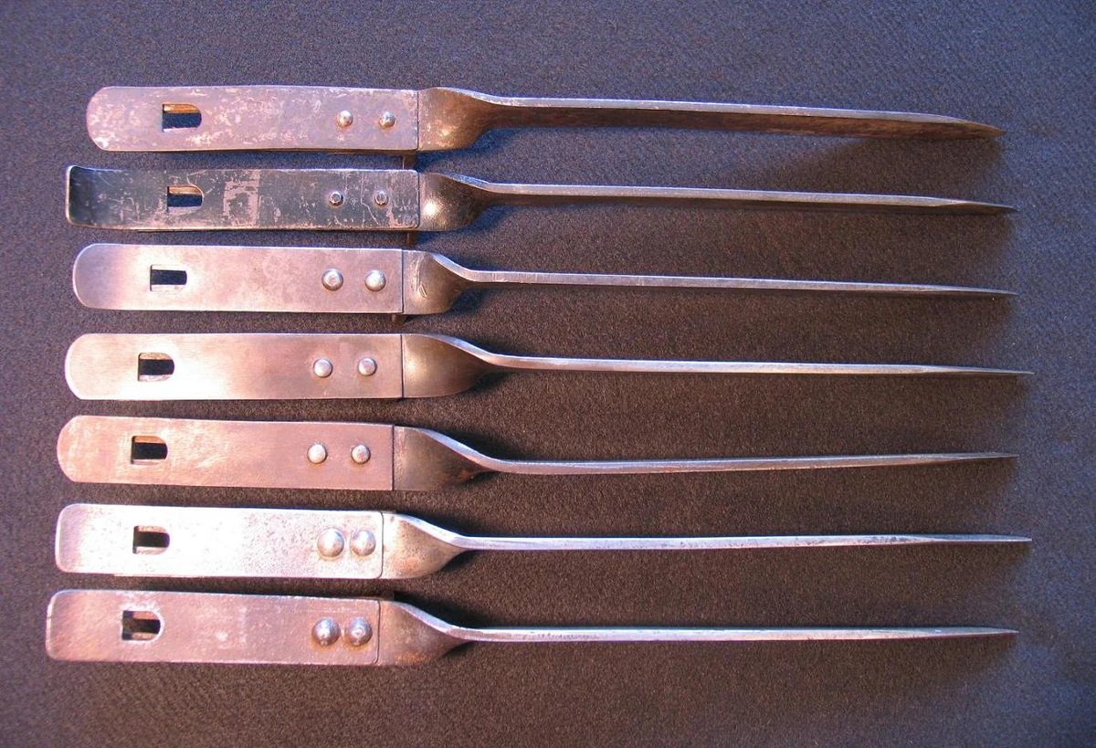 Hundred Fangs of Redemption | Naruto Fanon Wiki | Fandom