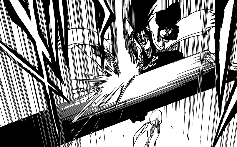 Earth Release: Earth-Style Wall — Single Formation | Naruto Fanon Wiki ...