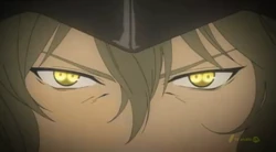 Manabe | Naruto Fanon Wiki | Fandom