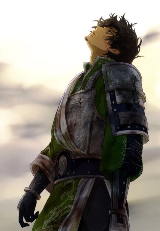 Kamatari Fūjiwara | Naruto Fanon Wiki | Fandom