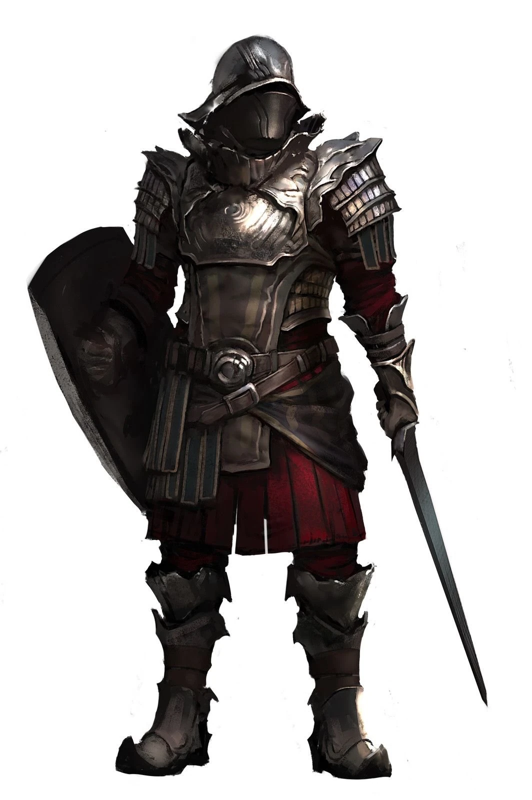 Fumetsu (Puppet) | Naruto Fanon Wiki | Fandom