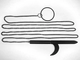 Kyoketsu-Shoge | Naruto Fanon Wiki | Fandom