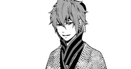 Rengoku | Naruto Fanon Wiki | Fandom