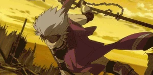 Isonade | Naruto Fanon Wiki | Fandom