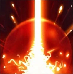 Storm Release: Rising Rave | Naruto Fanon Wiki | Fandom