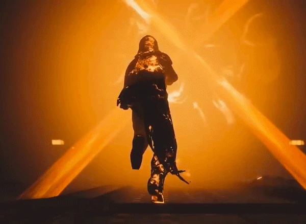 Crowd Pleaser | Naruto Fanon Wiki | Fandom