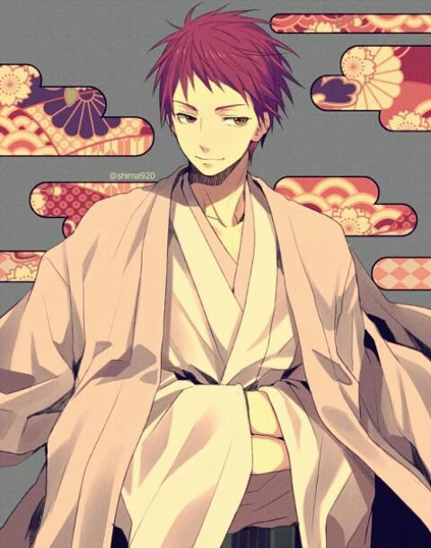 Daichi Kōjō | Naruto Fanon Wiki | Fandom