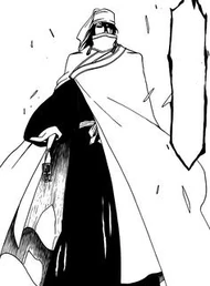 Kimio Uchiha | Naruto Fanon Wiki | Fandom