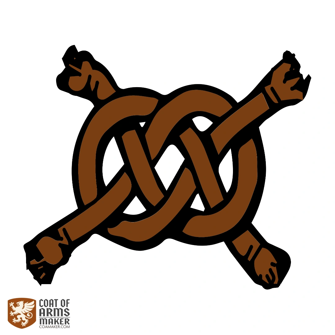 Monsuta Clan | Naruto Fanon Wiki | Fandom