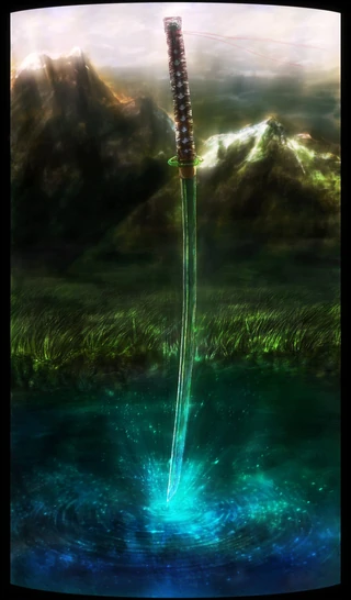 Densha the Infinite | Naruto Fanon Wiki | Fandom