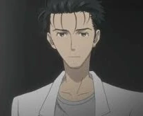 Takuma Hiroba | Naruto Fanon Wiki | Fandom