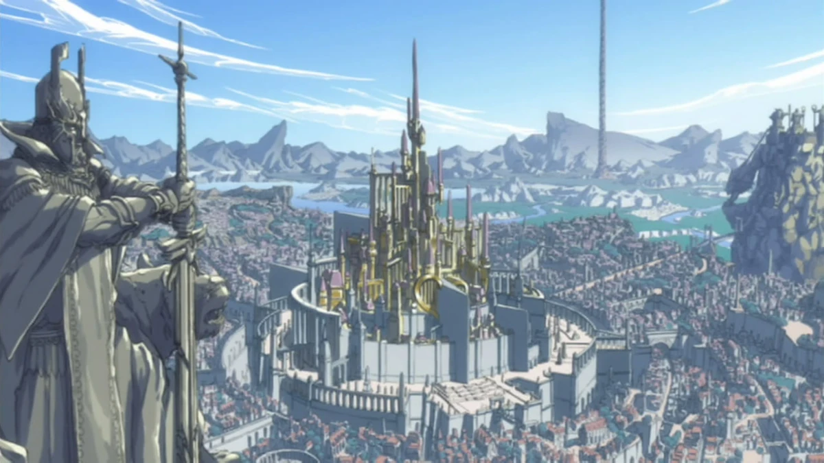 Edo | Naruto Fanon Wiki | Fandom