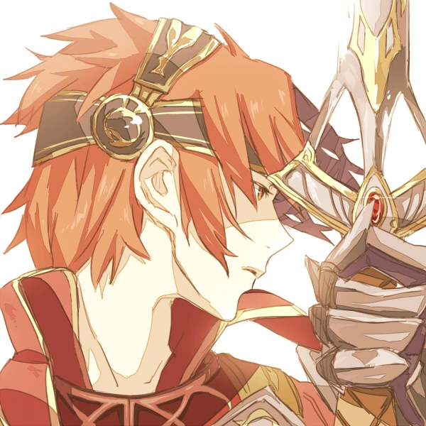 Infobox:Hyōkan Fusa | Naruto Fanon Wiki | Fandom