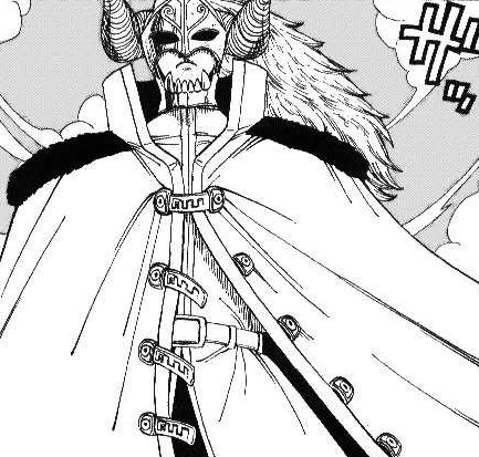 Unagi Hyūga | Naruto Fanon Wiki | Fandom