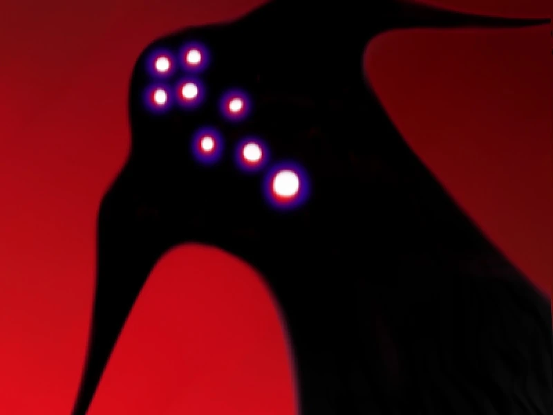 Shadow Absorption | Naruto Fanon Wiki | Fandom