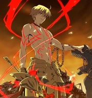 Akuma Clan | Naruto Fanon Wiki | Fandom