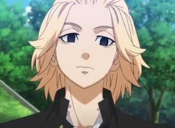 Taisuke Hoshino | Naruto Fanon Wiki | Fandom