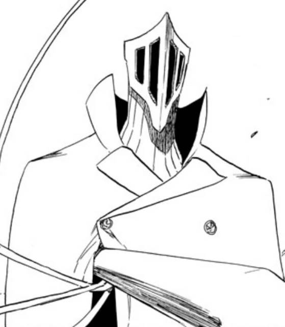 Keima | Naruto Fanon Wiki | Fandom