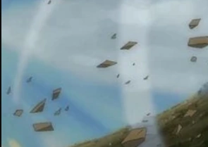 Jutsu de Mikura | Wiki Naruto Fanon | Fandom