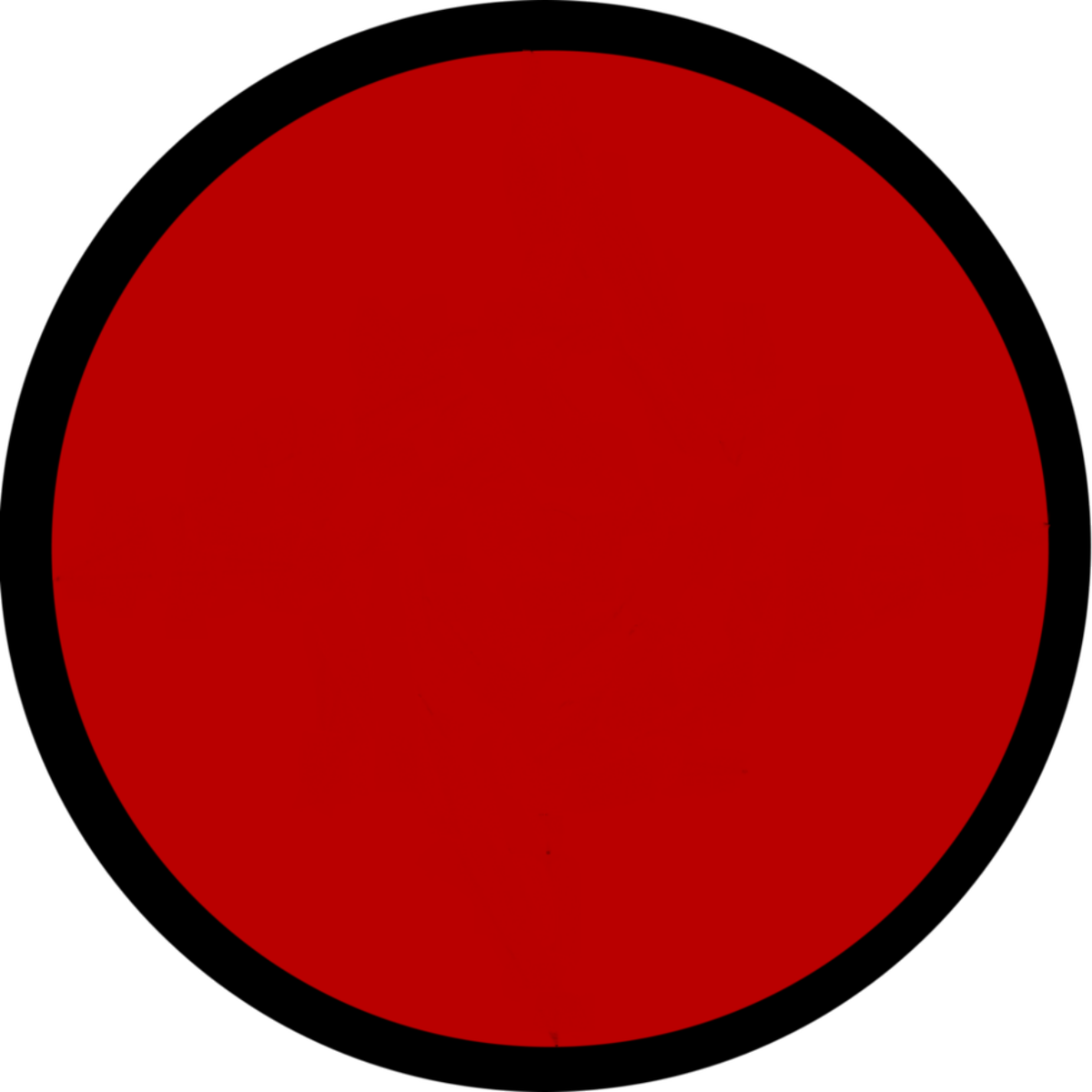 Rokuogan | Naruto Fanon Wiki | Fandom