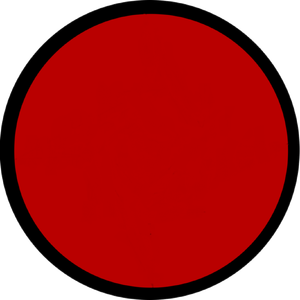 Rokuogan | Naruto Fanon Wiki | Fandom