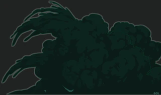 All-Killing Poison | Naruto Fanon Wiki | Fandom