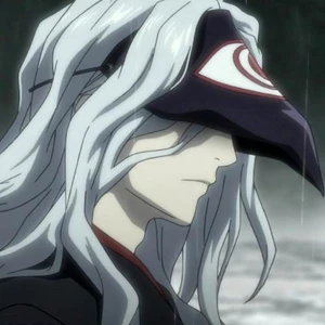 Kumawaka | Naruto Fanon Wiki | Fandom