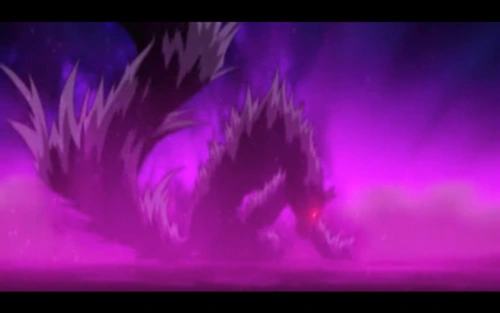 Inuhiro | Naruto Fanon Wiki | Fandom