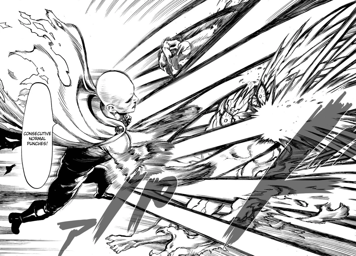 Soul Fist Breakthrough | Naruto Fanon Wiki | Fandom