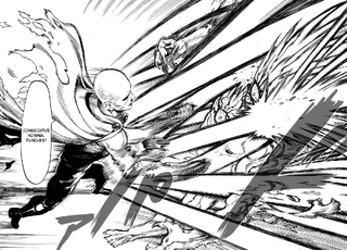 Soul Fist Breakthrough | Naruto Fanon Wiki | Fandom