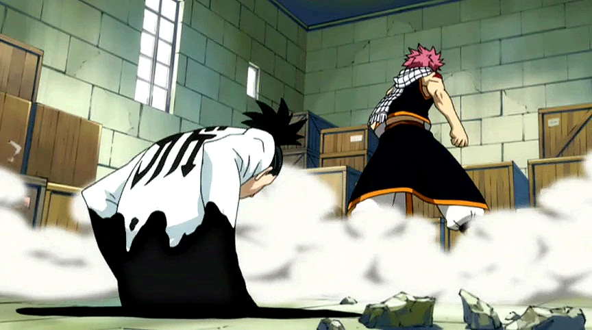 Shadow Merge | Naruto Fanon Wiki | Fandom