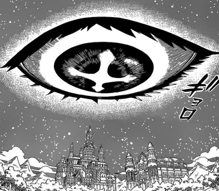 Nensha | Naruto Fanon Wiki | Fandom