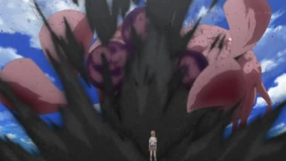 Iron Sand Judgement | Naruto Fanon Wiki | Fandom