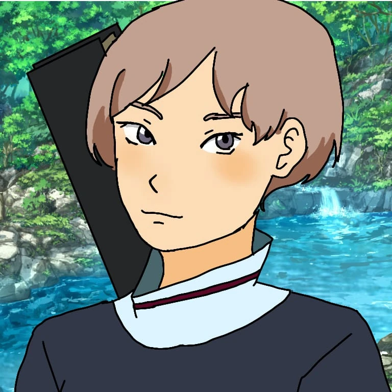 Kyōko Uchiha | Naruto Fanon Wiki | Fandom