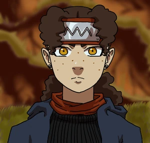 Moguri Gakuhen | Naruto Fanon Wiki | Fandom