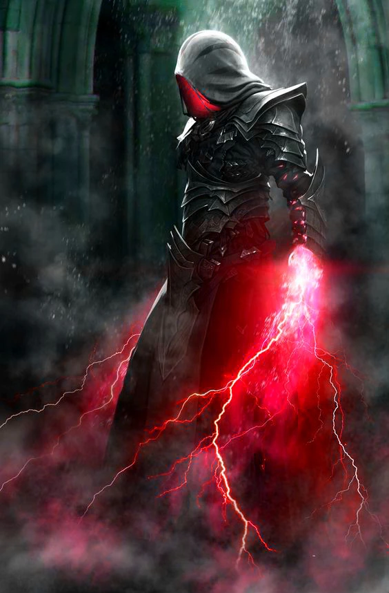 Takeo Ōnami | Naruto Fanon Wiki | Fandom