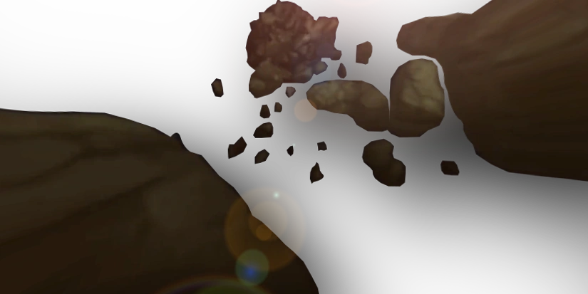 Impure World — Sealing Samadhi | Naruto Fanon Wiki | Fandom