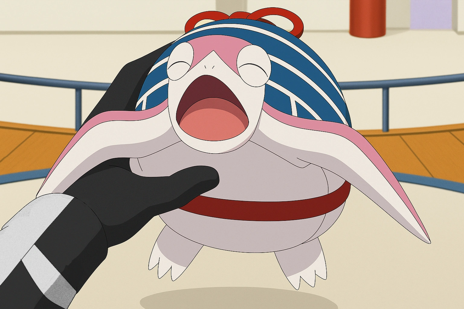 Karasuki's Dimension | Naruto Fanon Wiki | Fandom