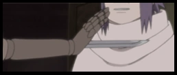 Komushi's puppet arm | Naruto Fanon Wiki | Fandom