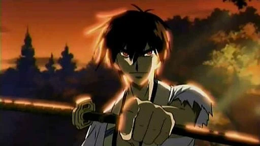 Mudro Uchiha | Naruto Fanon Wiki | Fandom