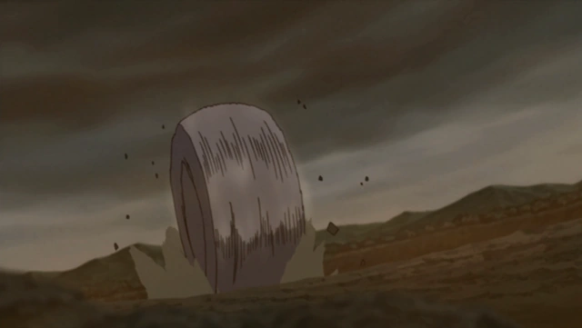 Isobu