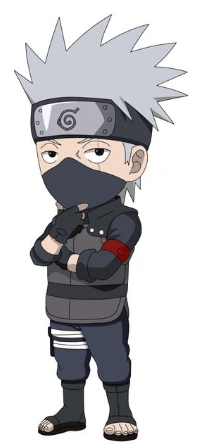 Asagao | Naruto Fanon Wiki | Fandom