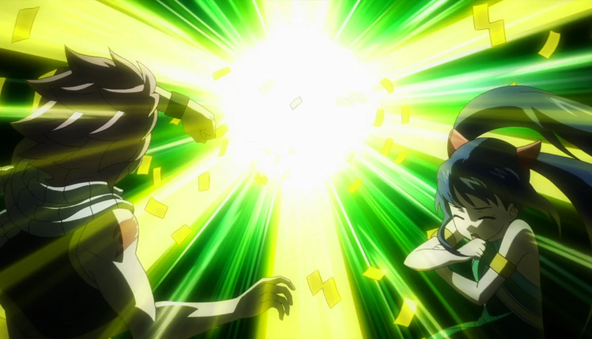 Exploding Downpour of Paper Rain | Naruto Fanon Wiki | Fandom